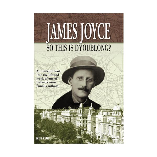 こちらのＤＶＤは輸入盤ＤＶＤですがリージョン＝ＡＬＬですので国内製ＤＶＤプレイヤーでも視聴可能です。種別：DIGITAL VIDEO DISCジャンル：Special Interest-Art発売日：2008/4/29収録分数：38ディスク...