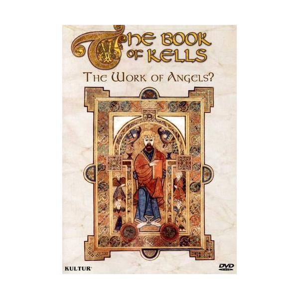 こちらのＤＶＤはリージョン＝１の輸入盤DVDです。リージョン＝フリーのＤＶＤプレイヤーでない場合、再生できない可能性があります。YAHOOショッピングではリージョン＝フリーのＤＶＤプレイヤーもお取り扱いしております。種別：DIGITAL V...