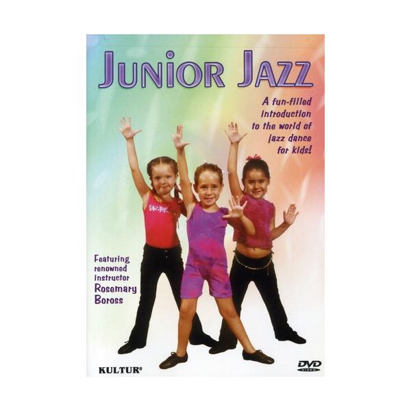 こちらのＤＶＤはリージョン＝１の輸入盤DVDです。リージョン＝フリーのＤＶＤプレイヤーでない場合、再生できない可能性があります。YAHOOショッピングではリージョン＝フリーのＤＶＤプレイヤーもお取り扱いしております。種別：DIGITAL V...