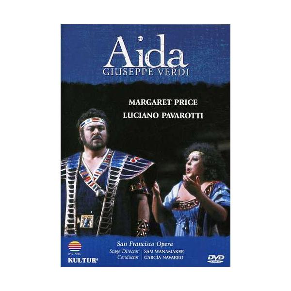 こちらのＤＶＤはリージョン＝１の輸入盤DVDです。リージョン＝フリーのＤＶＤプレイヤーでない場合、再生できない可能性があります。YAHOOショッピングではリージョン＝フリーのＤＶＤプレイヤーもお取り扱いしております。種別：DIGITAL V...