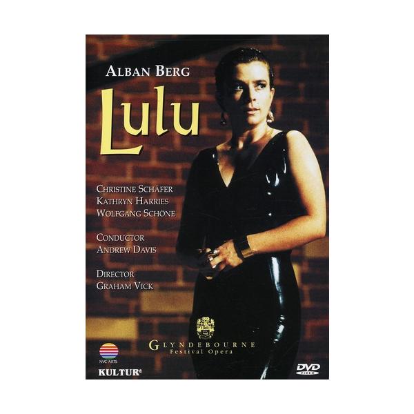 こちらのＤＶＤはリージョン＝１の輸入盤DVDです。リージョン＝フリーのＤＶＤプレイヤーでない場合、再生できない可能性があります。YAHOOショッピングではリージョン＝フリーのＤＶＤプレイヤーもお取り扱いしております。種別：DIGITAL V...