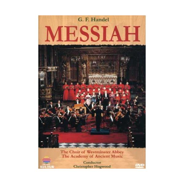 こちらのＤＶＤはリージョン＝１の輸入盤DVDです。リージョン＝フリーのＤＶＤプレイヤーでない場合、再生できない可能性があります。YAHOOショッピングではリージョン＝フリーのＤＶＤプレイヤーもお取り扱いしております。種別：DIGITAL V...