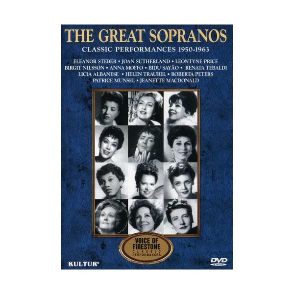 こちらのＤＶＤは輸入盤ＤＶＤです。リージョン＝フリーのＤＶＤプレイヤーでない場合、再生できない可能性があります。YAHOOショッピングではリージョン＝フリーのＤＶＤプレイヤーもお取り扱いしております。種別：DIGITAL VIDEO DIS...