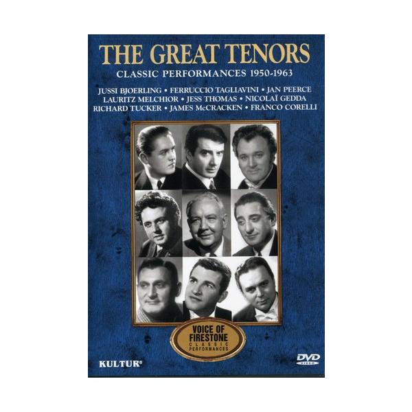 こちらのＤＶＤは輸入盤ＤＶＤです。リージョン＝フリーのＤＶＤプレイヤーでない場合、再生できない可能性があります。YAHOOショッピングではリージョン＝フリーのＤＶＤプレイヤーもお取り扱いしております。種別：DIGITAL VIDEO DIS...