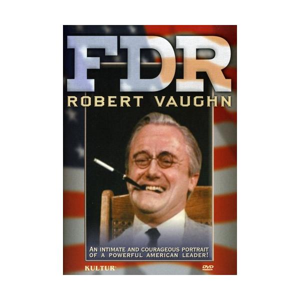 こちらのＤＶＤは輸入盤ＤＶＤですがリージョン＝ＡＬＬですので国内製ＤＶＤプレイヤーでも視聴可能です。種別：DIGITAL VIDEO DISCジャンル：Drama発売日：2005/1/25収録分数：102公開年：1982ディスク枚数：1コメ...