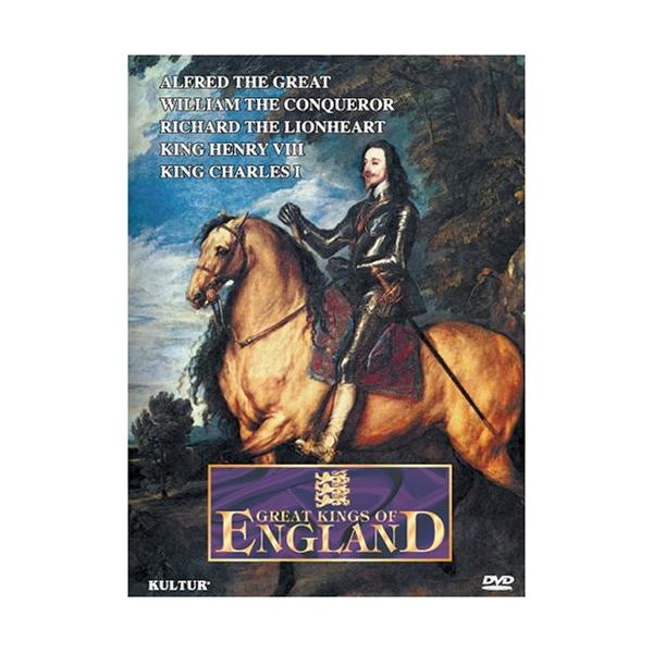 こちらのＤＶＤはリージョン＝１の輸入盤DVDです。リージョン＝フリーのＤＶＤプレイヤーでない場合、再生できない可能性があります。YAHOOショッピングではリージョン＝フリーのＤＶＤプレイヤーもお取り扱いしております。種別：DIGITAL V...