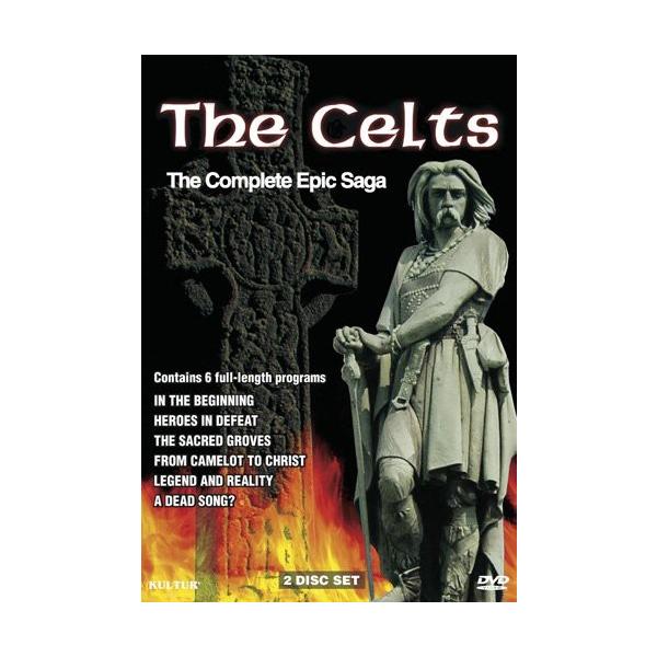 こちらのＤＶＤは輸入盤ＤＶＤですがリージョン＝ＡＬＬですので国内製ＤＶＤプレイヤーでも視聴可能です。種別：DIGITAL VIDEO DISCジャンル：Special Interest-Documentary発売日：2010/6/29収録分...