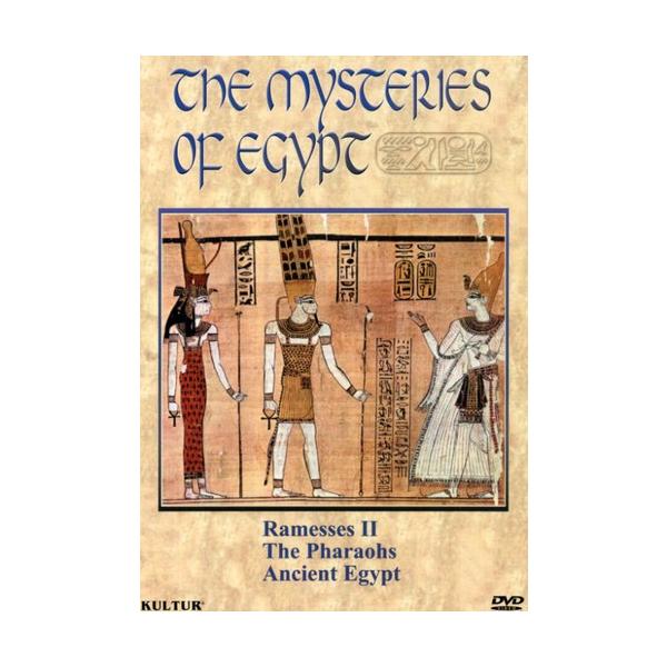 こちらのＤＶＤはリージョン＝１の輸入盤DVDです。リージョン＝フリーのＤＶＤプレイヤーでない場合、再生できない可能性があります。YAHOOショッピングではリージョン＝フリーのＤＶＤプレイヤーもお取り扱いしております。種別：DIGITAL V...