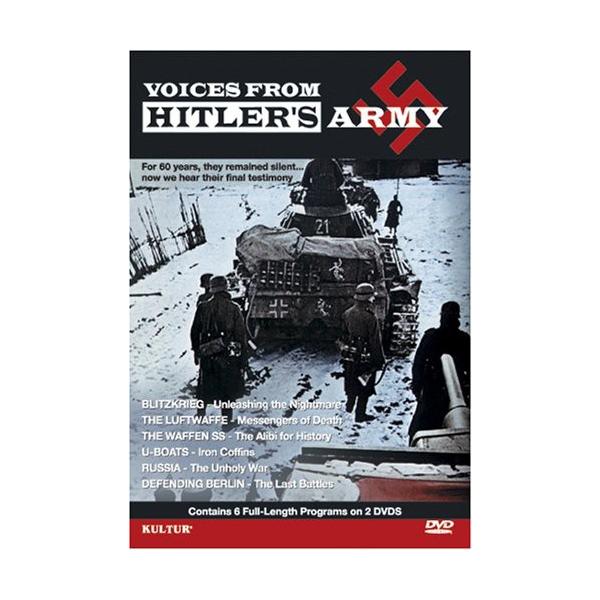 こちらのＤＶＤはリージョン＝１の輸入盤DVDです。リージョン＝フリーのＤＶＤプレイヤーでない場合、再生できない可能性があります。YAHOOショッピングではリージョン＝フリーのＤＶＤプレイヤーもお取り扱いしております。種別：DIGITAL V...