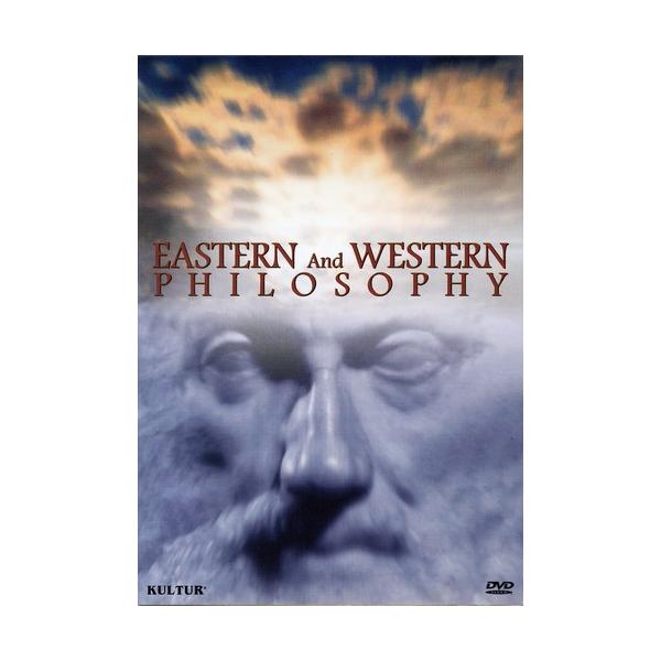 こちらのＤＶＤはリージョン＝１の輸入盤DVDです。リージョン＝フリーのＤＶＤプレイヤーでない場合、再生できない可能性があります。YAHOOショッピングではリージョン＝フリーのＤＶＤプレイヤーもお取り扱いしております。種別：DIGITAL V...