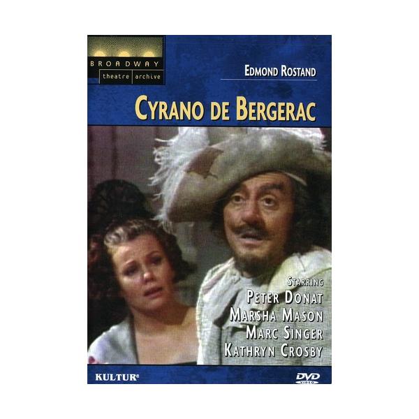 こちらのＤＶＤはリージョン＝１の輸入盤DVDです。リージョン＝フリーのＤＶＤプレイヤーでない場合、再生できない可能性があります。YAHOOショッピングではリージョン＝フリーのＤＶＤプレイヤーもお取り扱いしております。種別：DIGITAL V...