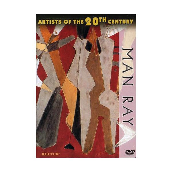 こちらのＤＶＤはリージョン＝１の輸入盤DVDです。リージョン＝フリーのＤＶＤプレイヤーでない場合、再生できない可能性があります。YAHOOショッピングではリージョン＝フリーのＤＶＤプレイヤーもお取り扱いしております。種別：DIGITAL V...