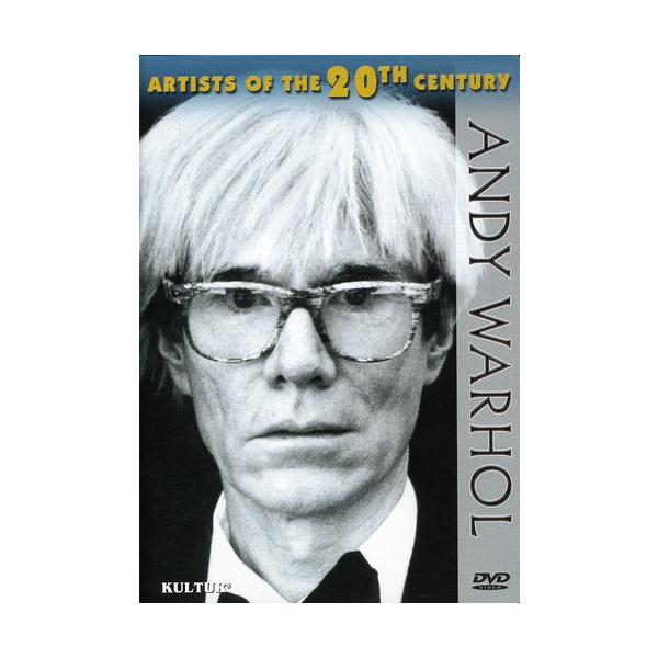 こちらのＤＶＤはリージョン＝１の輸入盤DVDです。リージョン＝フリーのＤＶＤプレイヤーでない場合、再生できない可能性があります。YAHOOショッピングではリージョン＝フリーのＤＶＤプレイヤーもお取り扱いしております。種別：DIGITAL V...