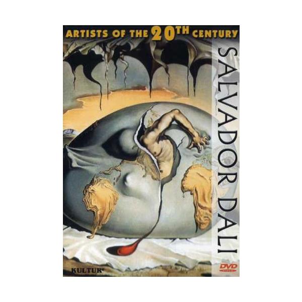 こちらのＤＶＤはリージョン＝１の輸入盤DVDです。リージョン＝フリーのＤＶＤプレイヤーでない場合、再生できない可能性があります。YAHOOショッピングではリージョン＝フリーのＤＶＤプレイヤーもお取り扱いしております。種別：DIGITAL V...