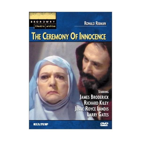 こちらのＤＶＤはリージョン＝１の輸入盤DVDです。リージョン＝フリーのＤＶＤプレイヤーでない場合、再生できない可能性があります。YAHOOショッピングではリージョン＝フリーのＤＶＤプレイヤーもお取り扱いしております。種別：DIGITAL V...