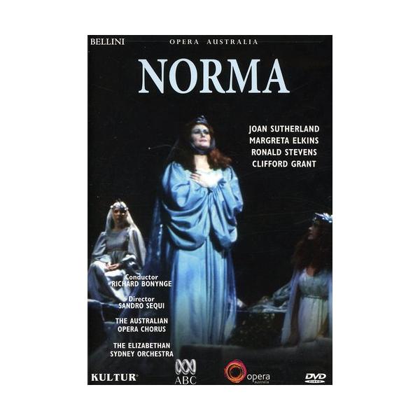 こちらのＤＶＤはリージョン＝１の輸入盤DVDです。リージョン＝フリーのＤＶＤプレイヤーでない場合、再生できない可能性があります。YAHOOショッピングではリージョン＝フリーのＤＶＤプレイヤーもお取り扱いしております。種別：DIGITAL V...