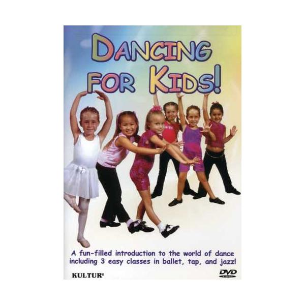 こちらのＤＶＤはリージョン＝１の輸入盤DVDです。リージョン＝フリーのＤＶＤプレイヤーでない場合、再生できない可能性があります。YAHOOショッピングではリージョン＝フリーのＤＶＤプレイヤーもお取り扱いしております。種別：DIGITAL V...