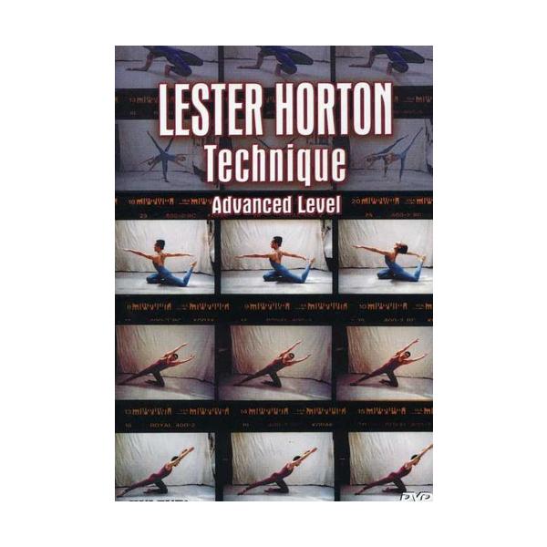 こちらのＤＶＤは輸入盤ＤＶＤですがリージョン＝ＡＬＬですので国内製ＤＶＤプレイヤーでも視聴可能です。種別：DIGITAL VIDEO DISCジャンル：Special Interest-Instructional Music Video (...