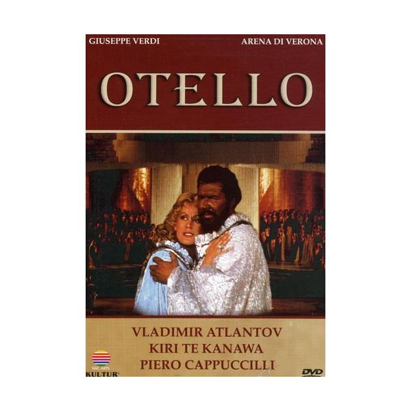 こちらのＤＶＤはリージョン＝１の輸入盤DVDです。リージョン＝フリーのＤＶＤプレイヤーでない場合、再生できない可能性があります。YAHOOショッピングではリージョン＝フリーのＤＶＤプレイヤーもお取り扱いしております。種別：DIGITAL V...