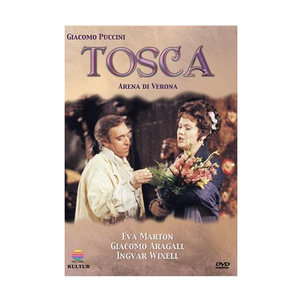 こちらのＤＶＤはリージョン＝１の輸入盤DVDです。リージョン＝フリーのＤＶＤプレイヤーでない場合、再生できない可能性があります。YAHOOショッピングではリージョン＝フリーのＤＶＤプレイヤーもお取り扱いしております。種別：DIGITAL V...