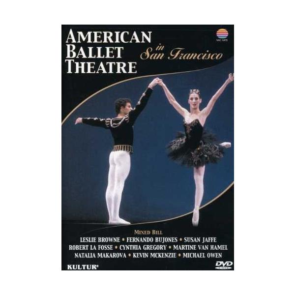 こちらのＤＶＤはリージョン＝１の輸入盤DVDです。リージョン＝フリーのＤＶＤプレイヤーでない場合、再生できない可能性があります。YAHOOショッピングではリージョン＝フリーのＤＶＤプレイヤーもお取り扱いしております。種別：DIGITAL V...