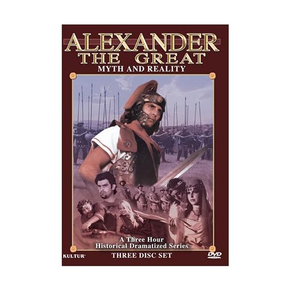 こちらのＤＶＤは輸入盤ＤＶＤです。リージョン＝フリーのＤＶＤプレイヤーでない場合、再生できない可能性があります。YAHOOショッピングではリージョン＝フリーのＤＶＤプレイヤーもお取り扱いしております。種別：DIGITAL VIDEO DIS...