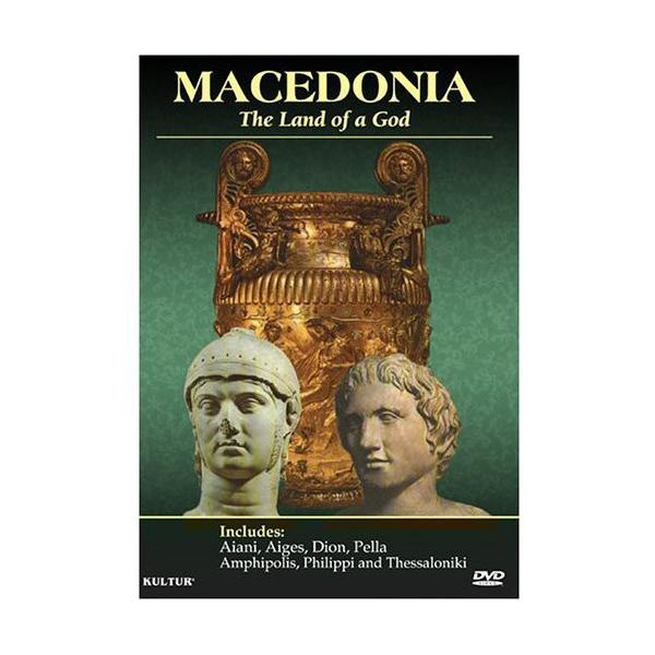 こちらのＤＶＤは輸入盤ＤＶＤです。リージョン＝フリーのＤＶＤプレイヤーでない場合、再生できない可能性があります。YAHOOショッピングではリージョン＝フリーのＤＶＤプレイヤーもお取り扱いしております。種別：DIGITAL VIDEO DIS...