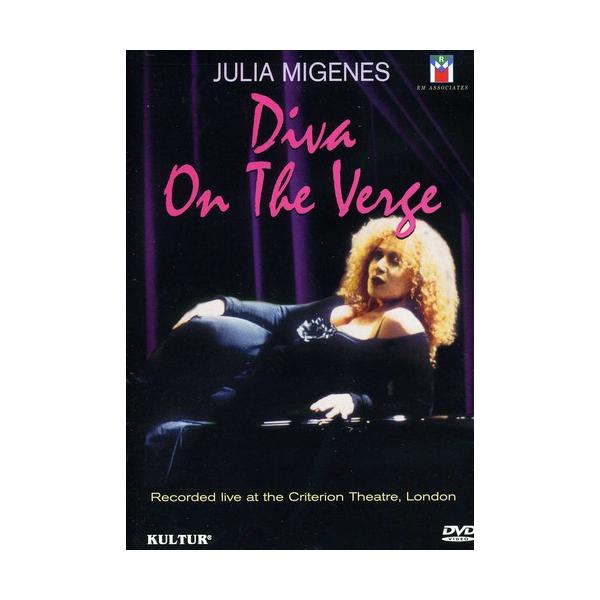 こちらのＤＶＤはリージョン＝１の輸入盤DVDです。リージョン＝フリーのＤＶＤプレイヤーでない場合、再生できない可能性があります。YAHOOショッピングではリージョン＝フリーのＤＶＤプレイヤーもお取り扱いしております。種別：DIGITAL V...