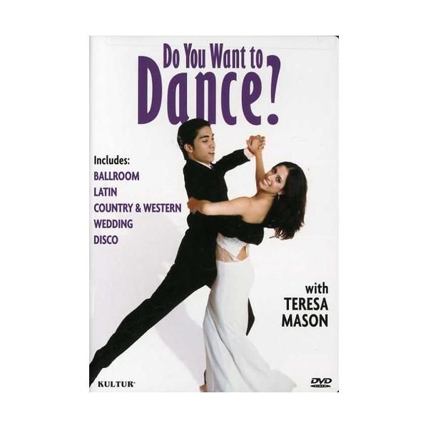 こちらのＤＶＤはリージョン＝１の輸入盤DVDです。リージョン＝フリーのＤＶＤプレイヤーでない場合、再生できない可能性があります。YAHOOショッピングではリージョン＝フリーのＤＶＤプレイヤーもお取り扱いしております。種別：DIGITAL V...