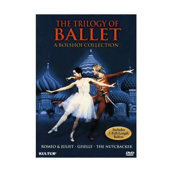 こちらのＤＶＤはリージョン＝１の輸入盤DVDです。リージョン＝フリーのＤＶＤプレイヤーでない場合、再生できない可能性があります。YAHOOショッピングではリージョン＝フリーのＤＶＤプレイヤーもお取り扱いしております。種別：DIGITAL V...