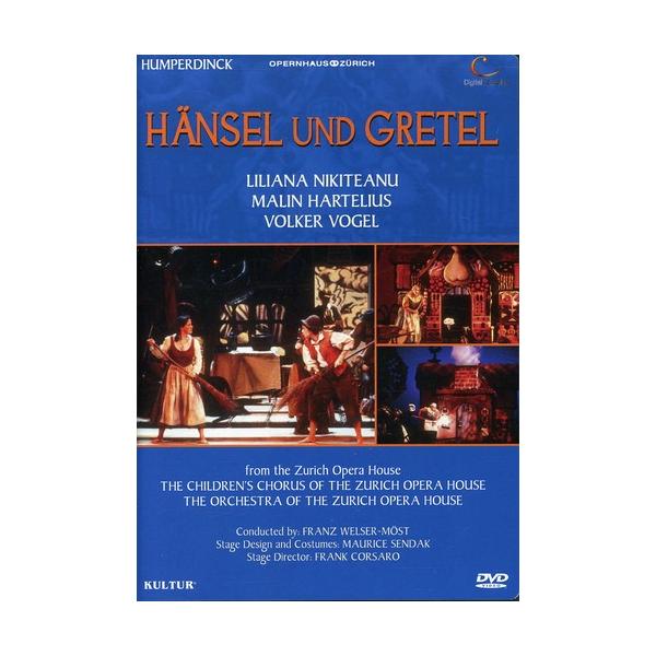 こちらのＤＶＤは輸入盤ＤＶＤです。リージョン＝フリーのＤＶＤプレイヤーでない場合、再生できない可能性があります。YAHOOショッピングではリージョン＝フリーのＤＶＤプレイヤーもお取り扱いしております。種別：DIGITAL VIDEO DIS...