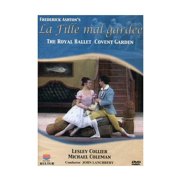 こちらのＤＶＤはリージョン＝１の輸入盤DVDです。リージョン＝フリーのＤＶＤプレイヤーでない場合、再生できない可能性があります。YAHOOショッピングではリージョン＝フリーのＤＶＤプレイヤーもお取り扱いしております。種別：DIGITAL V...