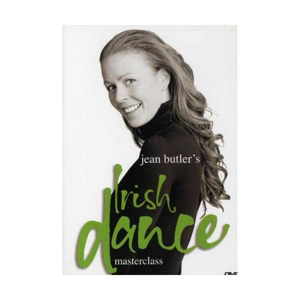 こちらのＤＶＤは輸入盤ＤＶＤですがリージョン＝ＡＬＬですので国内製ＤＶＤプレイヤーでも視聴可能です。種別：DIGITAL VIDEO DISCジャンル：Health &amp; Fitness-Dance Fitness発売日：2005/6...