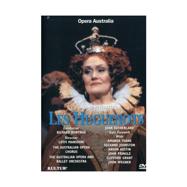 こちらのＤＶＤはリージョン＝１の輸入盤DVDです。リージョン＝フリーのＤＶＤプレイヤーでない場合、再生できない可能性があります。YAHOOショッピングではリージョン＝フリーのＤＶＤプレイヤーもお取り扱いしております。種別：DIGITAL V...