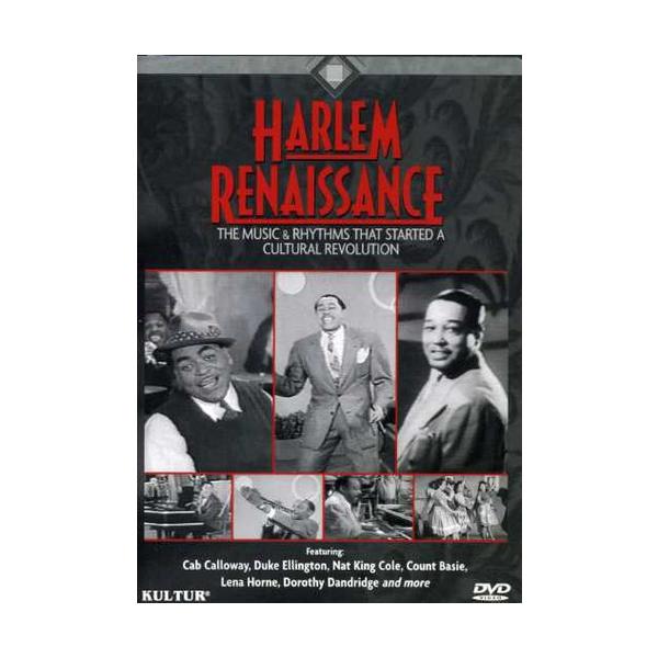 こちらのＤＶＤはリージョン＝１の輸入盤DVDです。リージョン＝フリーのＤＶＤプレイヤーでない場合、再生できない可能性があります。YAHOOショッピングではリージョン＝フリーのＤＶＤプレイヤーもお取り扱いしております。種別：DIGITAL V...