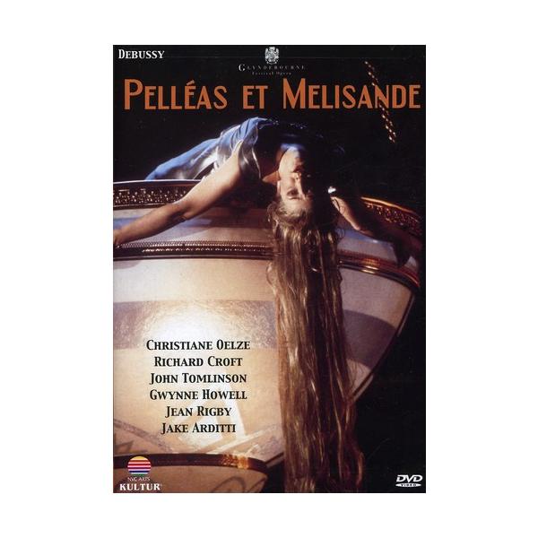 こちらのＤＶＤは輸入盤ＤＶＤですがリージョン＝ＡＬＬですので国内製ＤＶＤプレイヤーでも視聴可能です。種別：DIGITAL VIDEO DISCジャンル：Opera/Operetta Music Video (Concert/Performa...