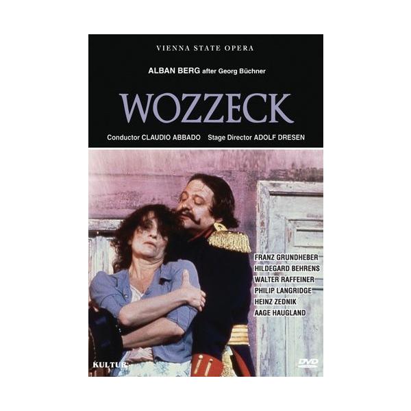 こちらのＤＶＤはリージョン＝１の輸入盤DVDです。リージョン＝フリーのＤＶＤプレイヤーでない場合、再生できない可能性があります。YAHOOショッピングではリージョン＝フリーのＤＶＤプレイヤーもお取り扱いしております。種別：DIGITAL V...