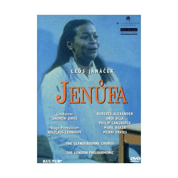 こちらのＤＶＤはリージョン＝１の輸入盤DVDです。リージョン＝フリーのＤＶＤプレイヤーでない場合、再生できない可能性があります。YAHOOショッピングではリージョン＝フリーのＤＶＤプレイヤーもお取り扱いしております。種別：DIGITAL V...