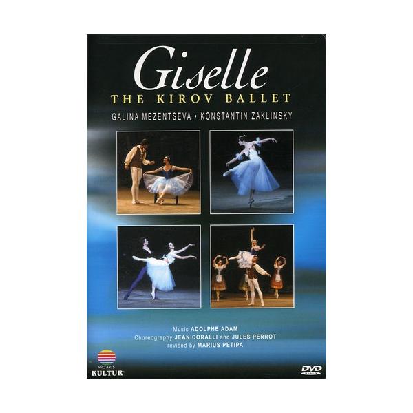 こちらのＤＶＤはリージョン＝１の輸入盤DVDです。リージョン＝フリーのＤＶＤプレイヤーでない場合、再生できない可能性があります。YAHOOショッピングではリージョン＝フリーのＤＶＤプレイヤーもお取り扱いしております。種別：DIGITAL V...