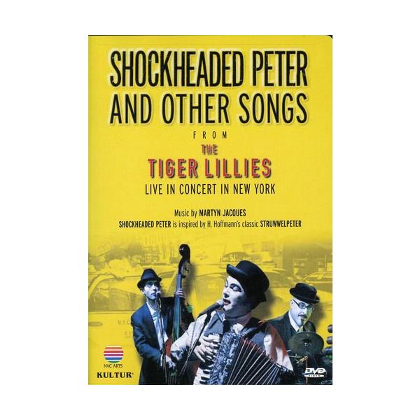 こちらのＤＶＤは輸入盤ＤＶＤです。リージョン＝フリーのＤＶＤプレイヤーでない場合、再生できない可能性があります。YAHOOショッピングではリージョン＝フリーのＤＶＤプレイヤーもお取り扱いしております。種別：DIGITAL VIDEO DIS...