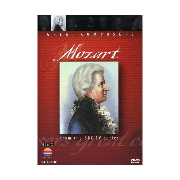 こちらのＤＶＤはリージョン＝１の輸入盤DVDです。リージョン＝フリーのＤＶＤプレイヤーでない場合、再生できない可能性があります。YAHOOショッピングではリージョン＝フリーのＤＶＤプレイヤーもお取り扱いしております。種別：DIGITAL V...