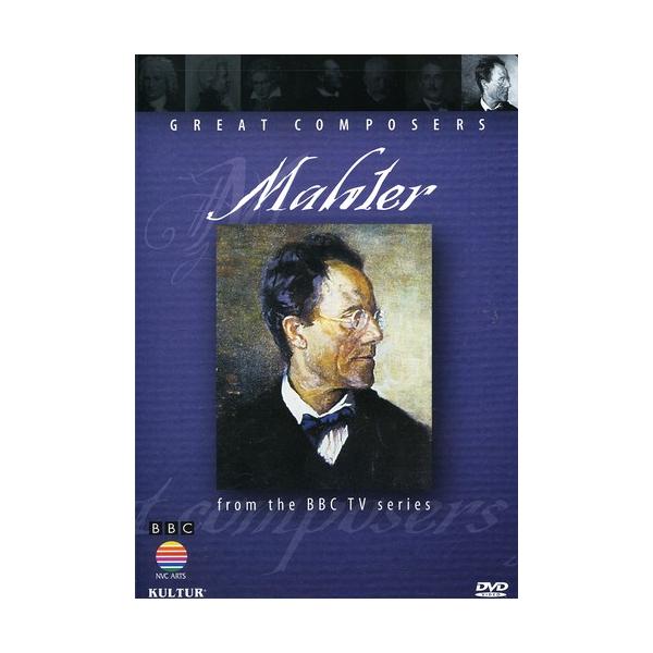 こちらのＤＶＤはリージョン＝１の輸入盤DVDです。リージョン＝フリーのＤＶＤプレイヤーでない場合、再生できない可能性があります。YAHOOショッピングではリージョン＝フリーのＤＶＤプレイヤーもお取り扱いしております。種別：DIGITAL V...