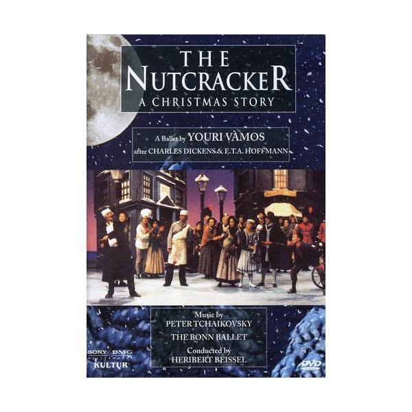 こちらのＤＶＤはリージョン＝１の輸入盤DVDです。リージョン＝フリーのＤＶＤプレイヤーでない場合、再生できない可能性があります。YAHOOショッピングではリージョン＝フリーのＤＶＤプレイヤーもお取り扱いしております。種別：DIGITAL V...