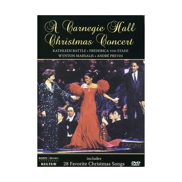 こちらのＤＶＤはリージョン＝１の輸入盤DVDです。リージョン＝フリーのＤＶＤプレイヤーでない場合、再生できない可能性があります。YAHOOショッピングではリージョン＝フリーのＤＶＤプレイヤーもお取り扱いしております。種別：DIGITAL V...