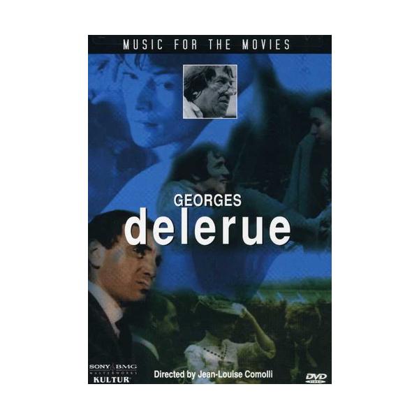 こちらのＤＶＤはリージョン＝１の輸入盤DVDです。リージョン＝フリーのＤＶＤプレイヤーでない場合、再生できない可能性があります。YAHOOショッピングではリージョン＝フリーのＤＶＤプレイヤーもお取り扱いしております。種別：DIGITAL V...