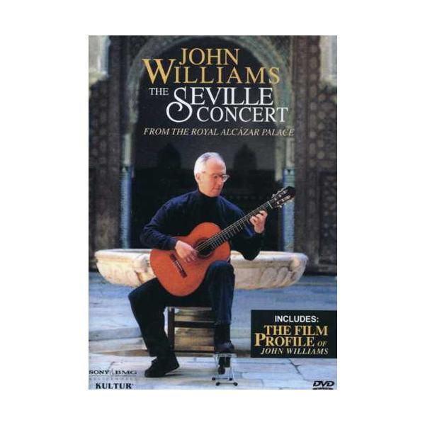 こちらのＤＶＤはリージョン＝１の輸入盤DVDです。リージョン＝フリーのＤＶＤプレイヤーでない場合、再生できない可能性があります。YAHOOショッピングではリージョン＝フリーのＤＶＤプレイヤーもお取り扱いしております。種別：DIGITAL V...