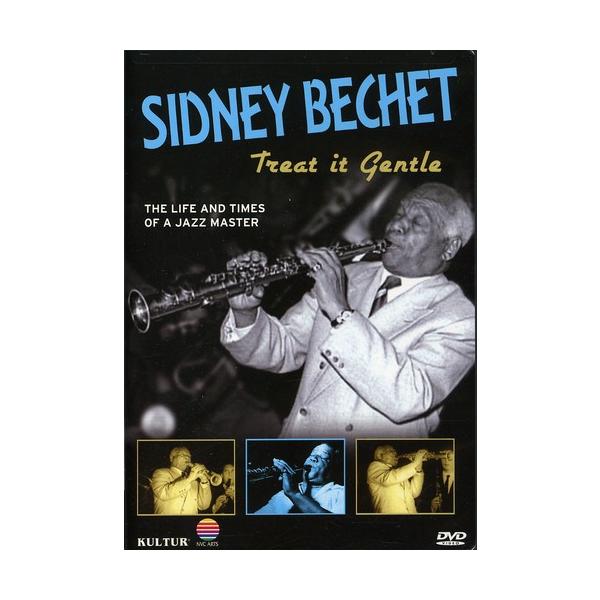 こちらのＤＶＤはリージョン＝１の輸入盤DVDです。リージョン＝フリーのＤＶＤプレイヤーでない場合、再生できない可能性があります。YAHOOショッピングではリージョン＝フリーのＤＶＤプレイヤーもお取り扱いしております。種別：DIGITAL V...