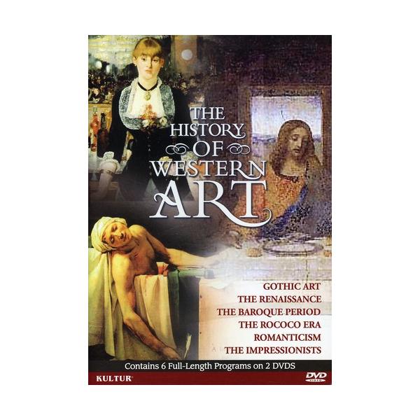 こちらのＤＶＤはリージョン＝１の輸入盤DVDです。リージョン＝フリーのＤＶＤプレイヤーでない場合、再生できない可能性があります。YAHOOショッピングではリージョン＝フリーのＤＶＤプレイヤーもお取り扱いしております。種別：DIGITAL V...