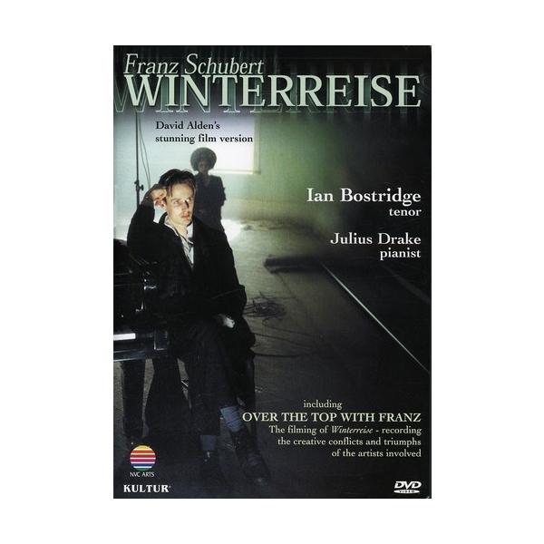 こちらのＤＶＤはリージョン＝１の輸入盤DVDです。リージョン＝フリーのＤＶＤプレイヤーでない場合、再生できない可能性があります。YAHOOショッピングではリージョン＝フリーのＤＶＤプレイヤーもお取り扱いしております。種別：DIGITAL V...