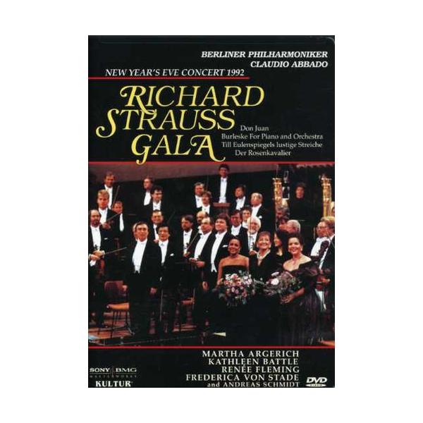 こちらのＤＶＤはリージョン＝１の輸入盤DVDです。リージョン＝フリーのＤＶＤプレイヤーでない場合、再生できない可能性があります。YAHOOショッピングではリージョン＝フリーのＤＶＤプレイヤーもお取り扱いしております。種別：DIGITAL V...